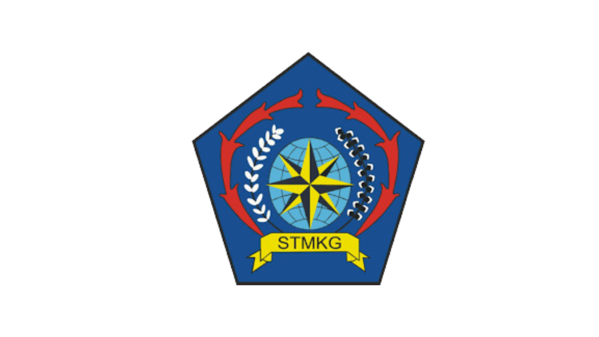 kedinasan.id - Ini Tahapan Seleksi Masuk STMKG